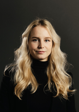 B3 Bruck an der Mur - Team